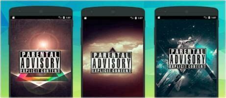 Solusi Lengkap Download Informasi Teknologi Lifestyle Dan Gadget