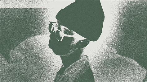 Bmaziin Fases Lyrics Genius Lyrics