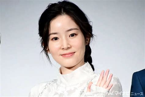 더쿠 영화 「스윗 마이 홈」 공개 기념 무대 인사 렌부츠 미사코 나오 쿠보즈카 요스케 사이토 타쿠미 감독