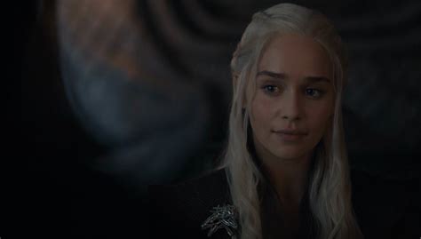 Hbd To Daenerys Of The House Targaryen The First Of Her Name The