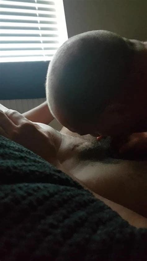 Gay University Professor Blows Married Straight Babe Amateur Amateur Porn XHamster