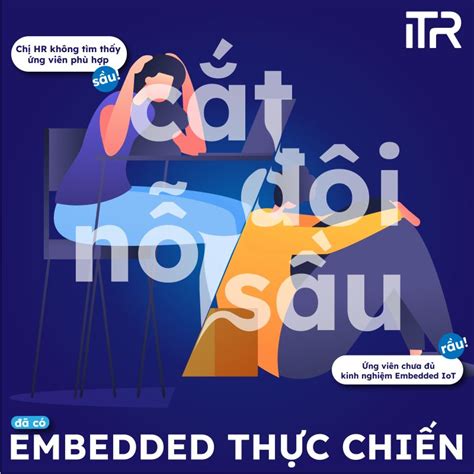 Duyen Luu On Linkedin Embeddedengineer Embedded Training