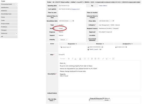 Github · Where Software Is Built