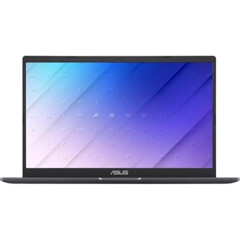 Asus E510 15 6 Full Hd Laptop 256gb [intel Pentium Silver] Big W