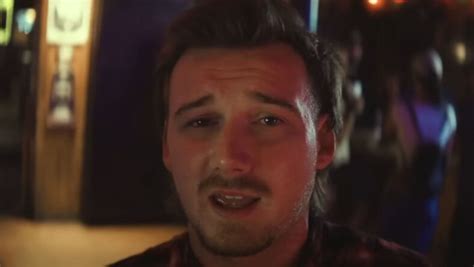 Morgan Wallens Top Ten Songs