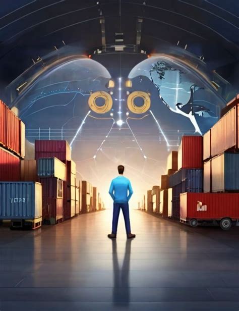 how to boost customer experience in logistics nadeesha p