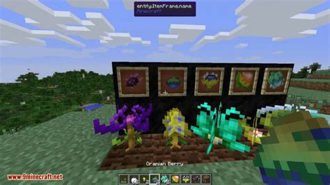 Le 10 Migliori Mod Di Minecraft Per I Fan Dei Pokemon