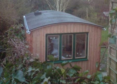 Ecopods Ecopods Design And Build