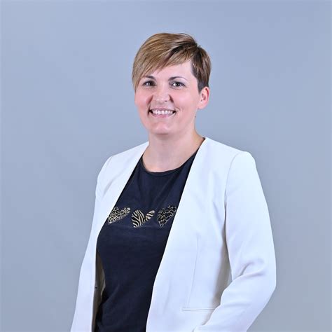 Dr Sc Danijela Mavrić Čeliković Crta