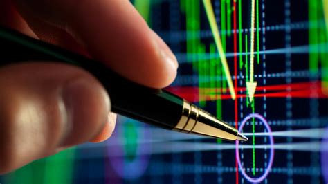 Best Algorithmic Trading Courses And Certificates [2025] Coursera Learn Online