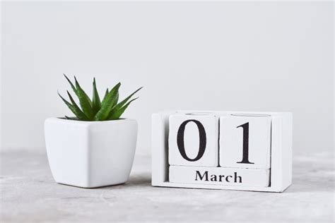 Calendario Del Contribuyente Mes De Marzo 2023 Iberley
