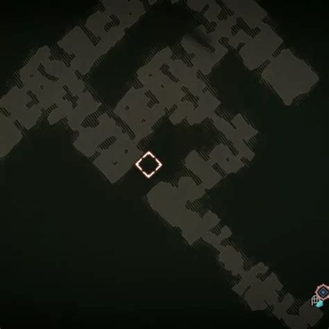 Garan Hold Diablo 4 Dungeon Guide D4 Maxroll Gg