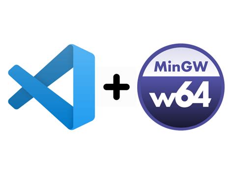 基于 Vs Code 搭建编程环境——cc 篇 知乎