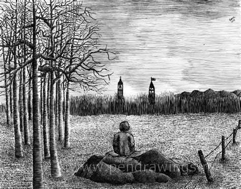 Learn To Draw Tree Branches In This Step By Step Tutorial With Fully Illustrated Examples