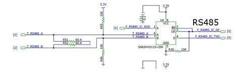SN HVD HT The Device Failed After Hours C Ambient Interface Forum Interface