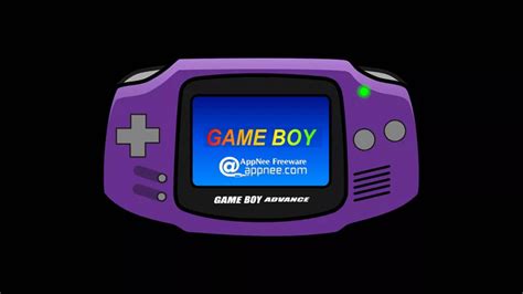 How To Play Emulator Games On Android Fossbytes