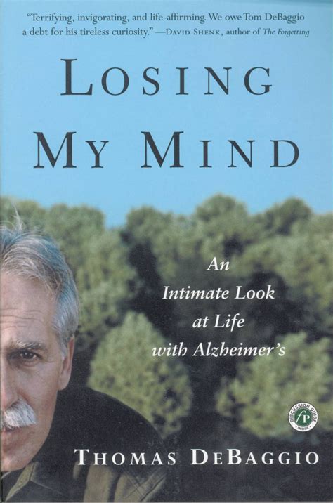 Losing Your Mind Funny Quotes Quotesgram