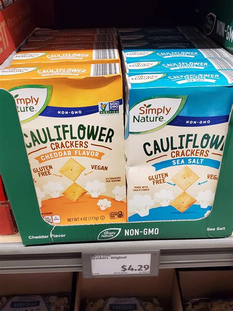 I Would Love To Know How Much Demand Is Keeping These In Stock They Are