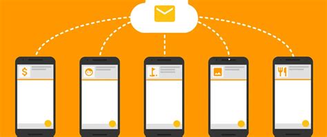 Firebase A Comprehensive Guide For Modern Application Development Medium