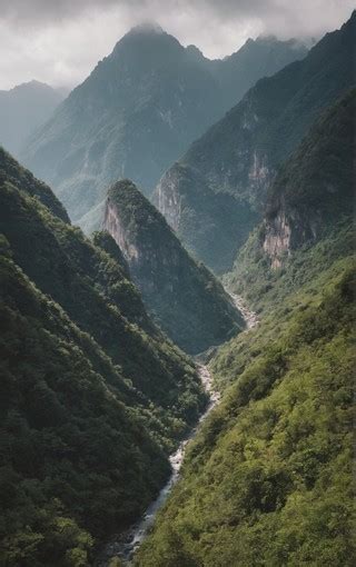 美丽的自然风光山水图片壁纸图片 第9页 高清背景图 Zol手机壁纸