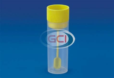 Plastic Stool Container At Best Price In Ambala By G C Industries