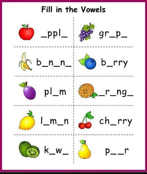 Spelling Online Exercise For Grade 1 Live Worksheets Worksheets Library