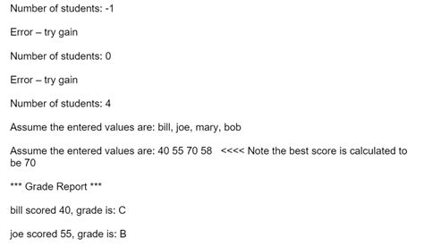 Solved Constraints Display Any Decimal Values With 2 Digits