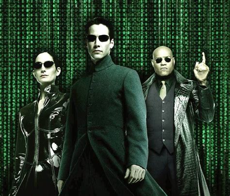 The Full Creative Life Adventures In The Matrix