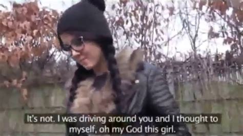 Russian Teen Public Agent Telegraph