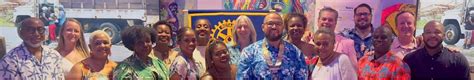 Eachonebringone Createhopeintheworld Rcen Rotarybahamas