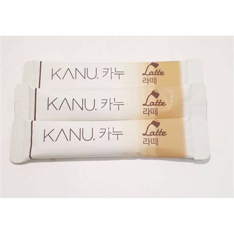 附發票 韓國 Maxim 麥心 Kanu 原味摩卡白金奶油 美式咖啡 白金咖啡 即溶咖啡 三合一 卡奴 蝦皮購物