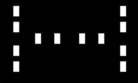 2 Continuous Bag Of Words And Skip Gram Models Source Mikolov Et Download Scientific