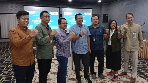 Bank BRI Waspada Dengan Penipuan Dairi Jam Id