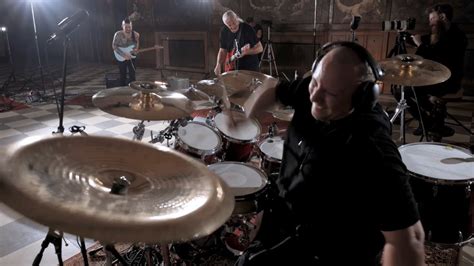 Godfater Whipping Post Youtube