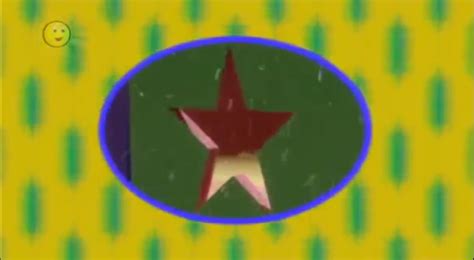 Snow Tweenies Wiki Fandom Powered By Wikia
