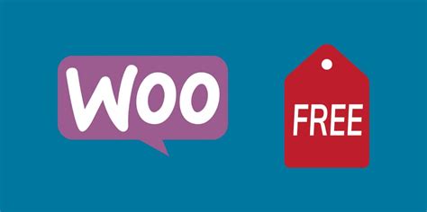 How To Hide Woocommerce Free Price Label Silva Web Designs