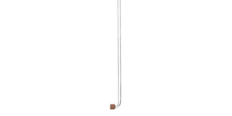 Aquario Neo Co2 Diffuser Normal Tiny Deer Park Aquarium