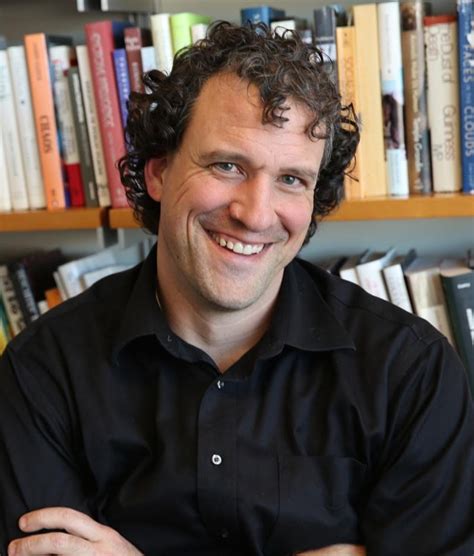 Nicholas Epley Ethical Systems