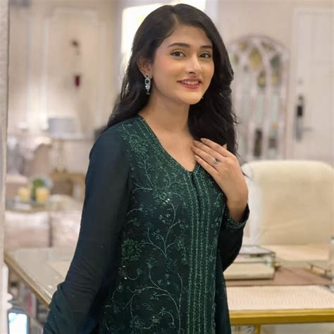 Malaika Chowdhury Malaikachowdhury • Threads Say More