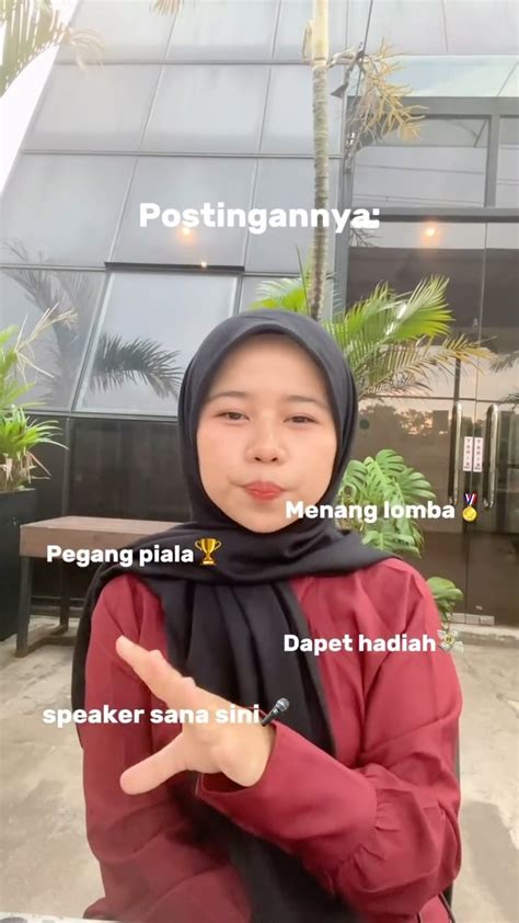Panduan Lomba Bisnis And Lainnya 📣 𝐈𝐍𝐍𝐎𝐁𝐎𝐎𝐒𝐓 𝐒𝐓𝐀𝐑𝐓𝐎𝐎𝐏𝐒 𝐈𝐒 𝐁𝐀𝐂𝐊 📣 Hello