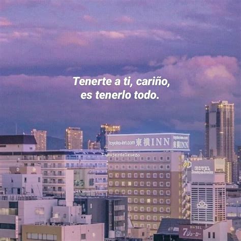 Te Etiqueto Aquí No Solo Para Recordarte Lo Mucho Que Te Quiero Si No