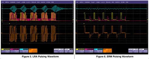 Figure 1 From Haptic Implementation Considerations For Mobile And Wearable Devices Semantic