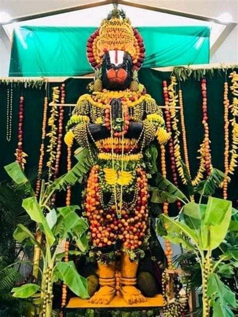 Dr Vasudev Raj Urs A G Posted On Linkedin