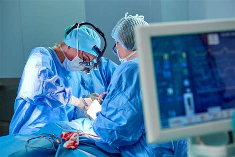 Pig Heart Transplant Patient Dies After Two Months Medical Update Online