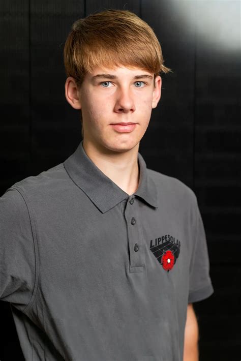 Starkes Team Exzellente Leistungen Das Lippe Solar Team