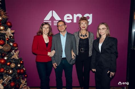 As We Wrap Up 2024 We Take A Moment To Reflect On Both An Exciting And Challenging Year At