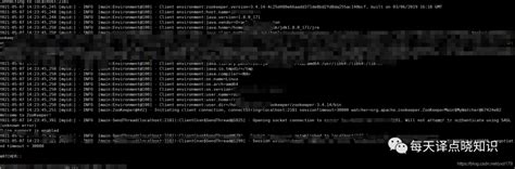 kafka 记一次修复kafka分区所在broker宕机故障 引发当前分区不可用的思考过程 墨天轮