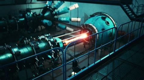 Reactors Images Parcourir 51724 Le Catalogue De Photos Vecteurs Et