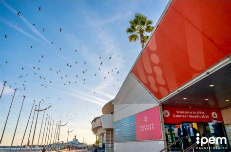 I Couldnt Be Happier With The Incredible Success Of This Years Ipem… Marialena Tsoli