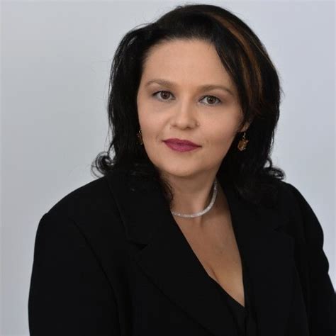 Maya Basic Real Estate Agent In Milford Ct